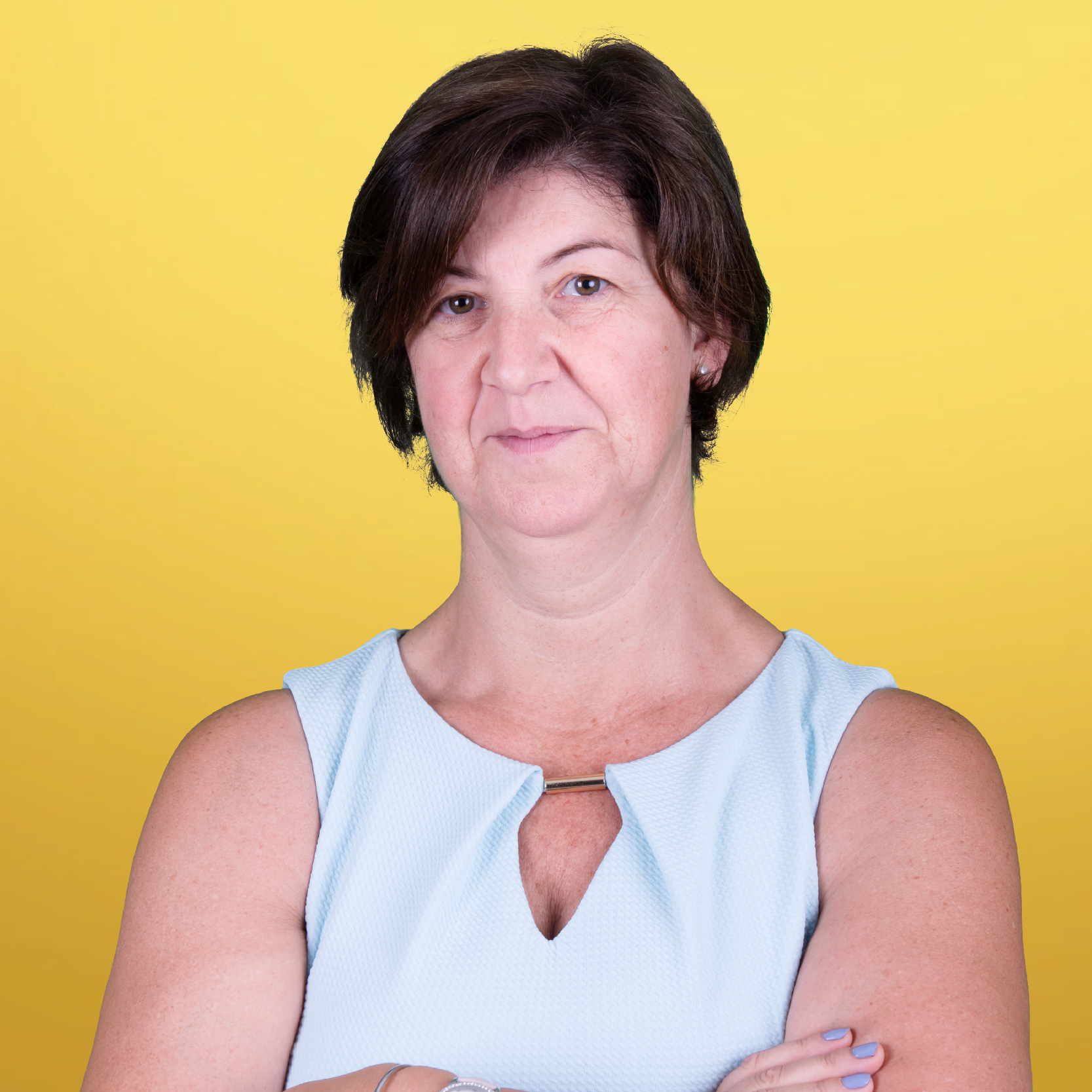 Christel Scheepmans | N-VA Hoegaarden